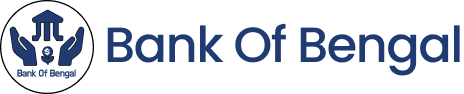 Bank Of Bengal